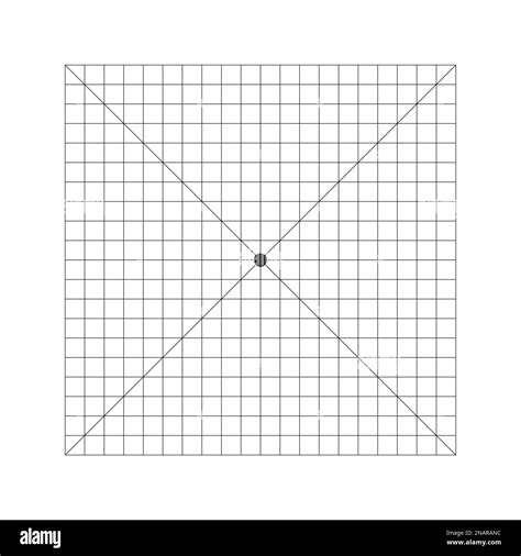 Amsler Grid Download
