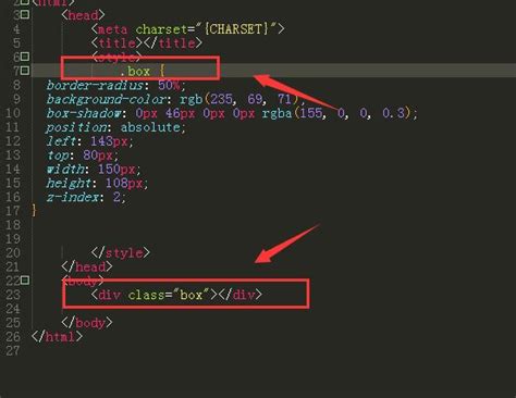 Photoshop Css样式如何设置 Photoshop Css样式设置方法介绍 绿色先锋下载