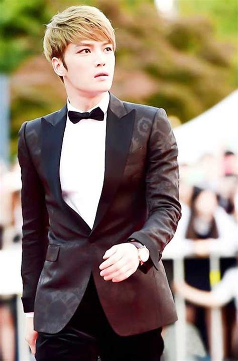 مدل مو کره ای پسرانه زیباترین مدل مو کره ای پسرانه 2018 روزگار