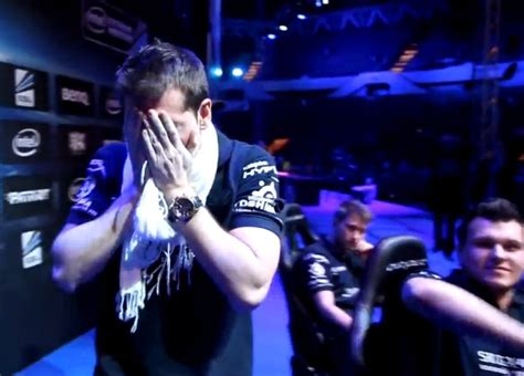 Lol H Anos Xpeke Realizava O Backdoor Mais Famoso Da Hist Ria Mais Esports