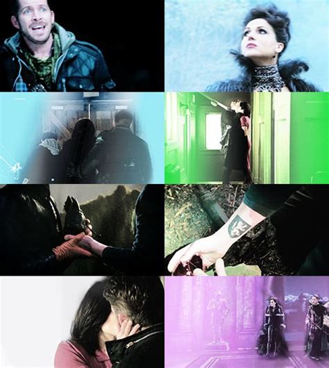 634 Best Once Upon A Time Regin A Evil Queen Robin Hood Images On