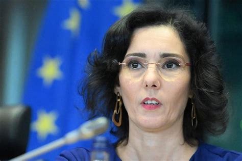 بلجيكا تدعو إلى توحيد الاتحاد الأوروبي بشأن ممارسات إسرائيل في فلسطين