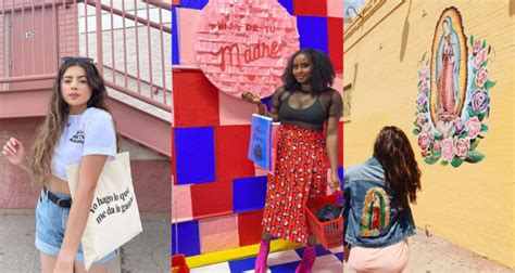 Latina Owned Fashion Brands You Should Know About