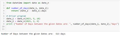 Gui Application For Calendar With Python Using Tkinter