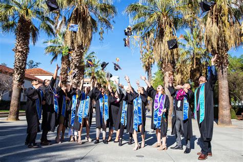 Sjsu Spring 2024 Grades Ppt Loria Evangelin
