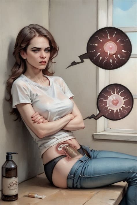 Non Euclidian Sex Casual X Ray Ai Porn