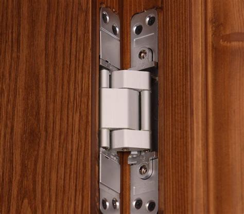 لولا های خاص کابینت