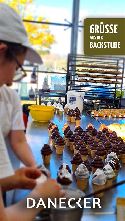 Halloween Amstetten Bäckerei Konditorei Danecker Amstetten Perg Wallsee Linz
