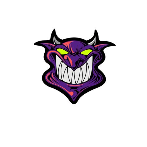 Archives Hellhound Games Medium