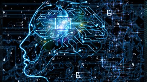 Hỗ Trợ Tư Vấn Giải Pháp Mmo Proxy Vps Dịch Vụ Mail Code Sim C𝐚́𝐜𝐡 Đ𝐎̂̉𝐈 𝐌𝐊 𝐕𝐏𝐒