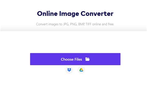 2025 7 Best Ways To Increase Size And Resolution 2025 7 Best Ways To Increase Size And Resolution