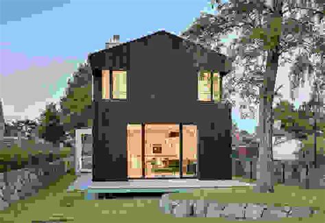 住宅外觀怎麼設計？ 10 款讓你靈感爆發的實例 Homify