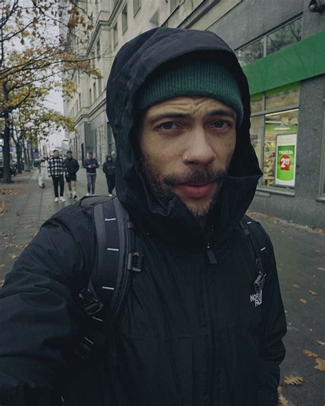 Jonathan K Horstmann Jonathankhorstmann • Instagram Photos And Videos