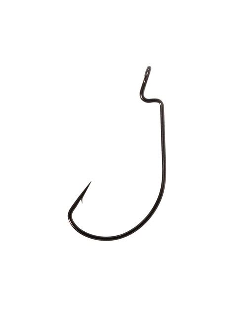 Premium Photo Fishing Hook