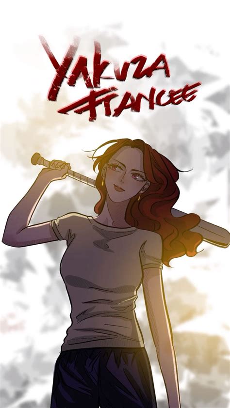 Pin Oleh Realeis Di Pins By You Animasi Gambar Anime Gambar