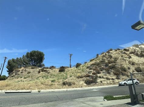 Seco Saugus Ca Saugus Lots Land Homes For Sale