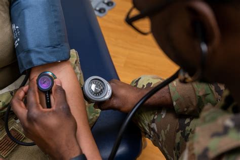 Dvids News Pride Of The Pack Staff Sgt Emanuel Lookadoo