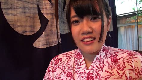 石和温泉で見つけたお嬢さんタオル一枚男湯入ってみませんか？新春男湯祭り！史上最大の羞恥特別ミッションs 253709人気av女優観察日記
