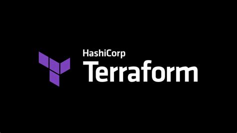 Mastering Infrastructure Agility With Terraform Modules