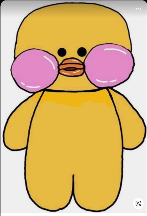 Paper Duck Idea En 2022 Cajas Para Magdalenas Plantilla Para Muñeca De Papel Plantillas De