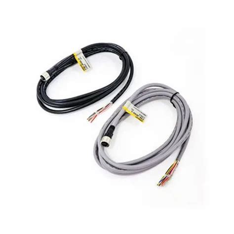 F JD A Omron Safety Light Curtain Safety Area Sensor At Unit Omron Safety Light