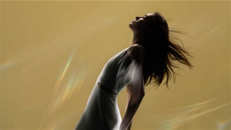 Vital Perfection Nion