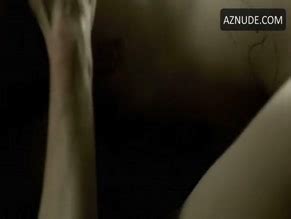 SANDRA CECCARELLI Nude AZNude