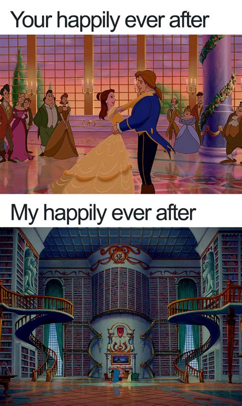 50 Of The Funniest Disney Jokes Ever Bored Panda