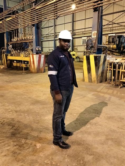 Lets Talk About Ccv Critical Control Verification What Is Critical