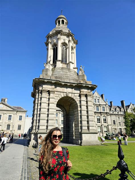 Trinitycollegedublin Dataanalysis Datascience Politicalscience