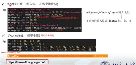 Tensorflow基础（十五）——深度学习中常用函数tensorflow深度学习常用函数 Csdn博客