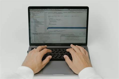 JavaScript Interview Questions From Beginner To Advanced Levels