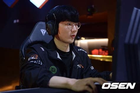 ‘파괴전차 한화생명 T1 3 0 셧아웃경주行종합 Lck