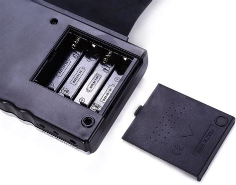61 Keys Portable Roll Up Piano Keyboard Flexible Soft Electric Digital Piano Keyboard Foldable