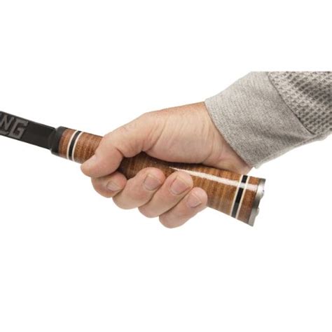 Estwing E15s 15 Oz Leather Gripped Ultra Framing Hammer Way Source