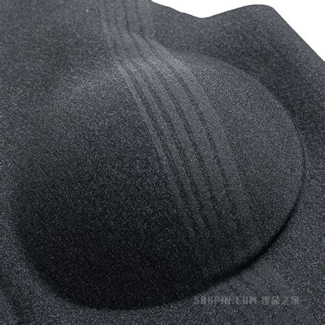 【安踏】【谷爱凌同款】【安踏冠军健身房训练系列】安踏女子休闲运动水绷带健身背心bra 162230127 搜品之家