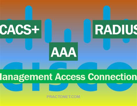 configure the components of a wireless lan access for client