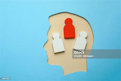 직원 모집입니다 비즈니스 팀에 대 한 올바른 지도자를 선택 하는 방법 시간입니다 경영자에 대한 스톡 사진 및 기타 이미지
