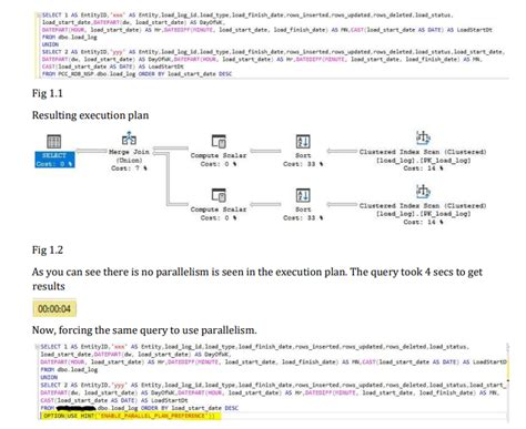 Github Ritik777data Warehouse This Repository Contains Data