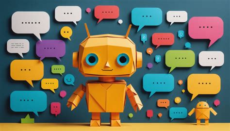 Best Practices For Sqlite3 Database Management In Python Python Lore