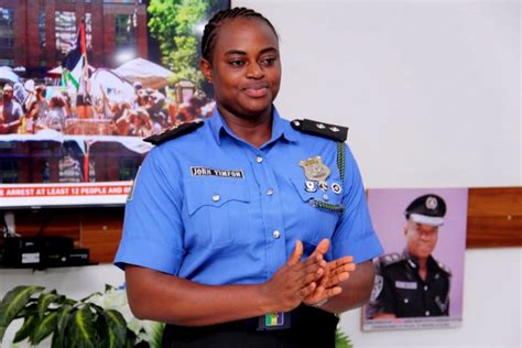 Police Arrest Three Suspected Armed Robbers In Aibom Punch Newspapers