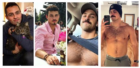 Twink To Bear On Tumblr