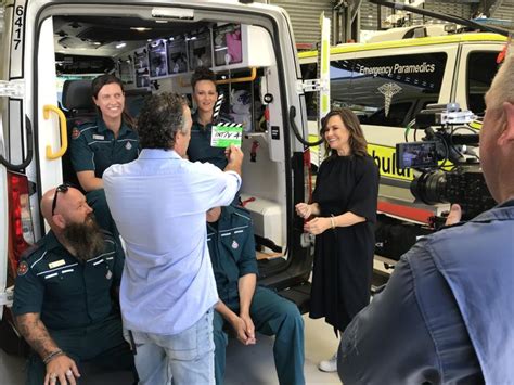 Come And Join A Dynamic Team Of Communications Professionals With The