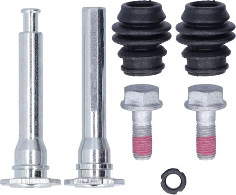 Caliper Slide Bolts Size At Dustin Heard Blog
