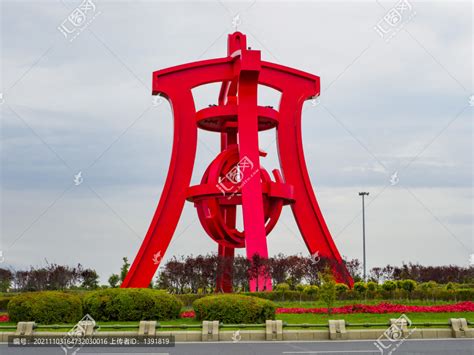 佳木斯市富锦市国内旅游景点旅游景点摄影素材汇图网