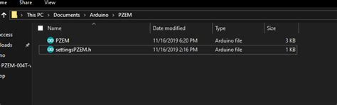 Connecting Pzem004 T V3 With Esp8266 And Blynk Need Help With My