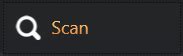 Wpf Override ToggleButton Style Stack Overflow