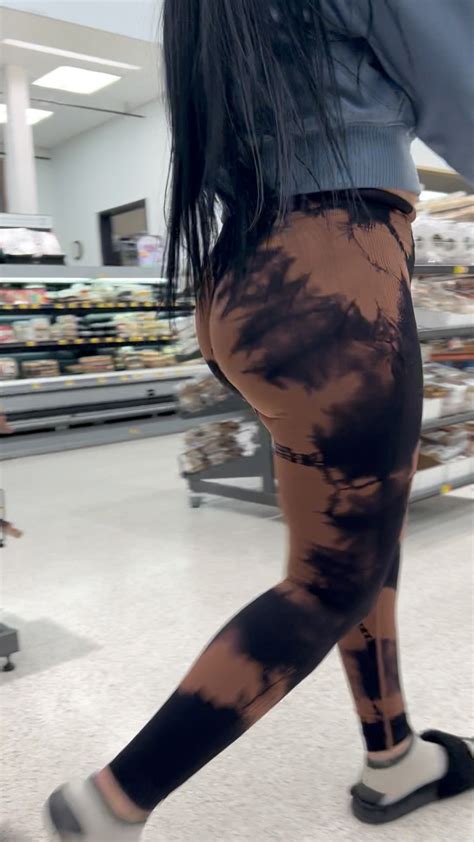 Thick Se Orita Scrunchy Leggings Spandex Leggings Yoga Pants Forum