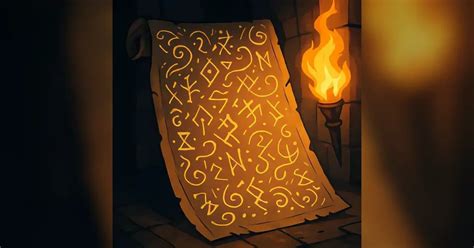 Cryptic Message Generator Unveil Hidden Secrets