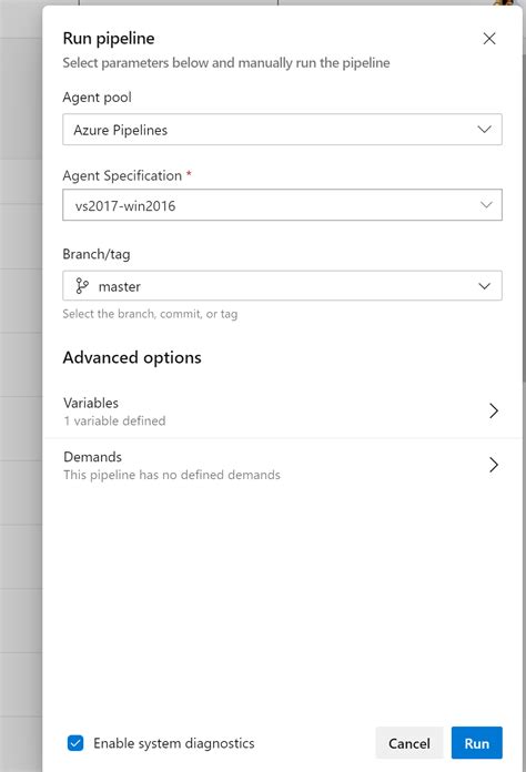Arpits Dynamics 365 Blog Automate Dynamics 365 And Power Platform Deployment Using Azure Devops